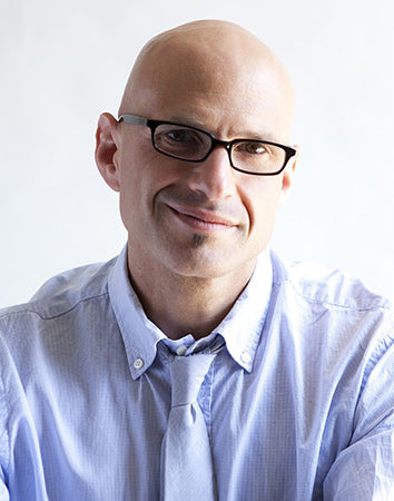 DESIGNER SPOTLIGHT: David Stark – Jamali Garden