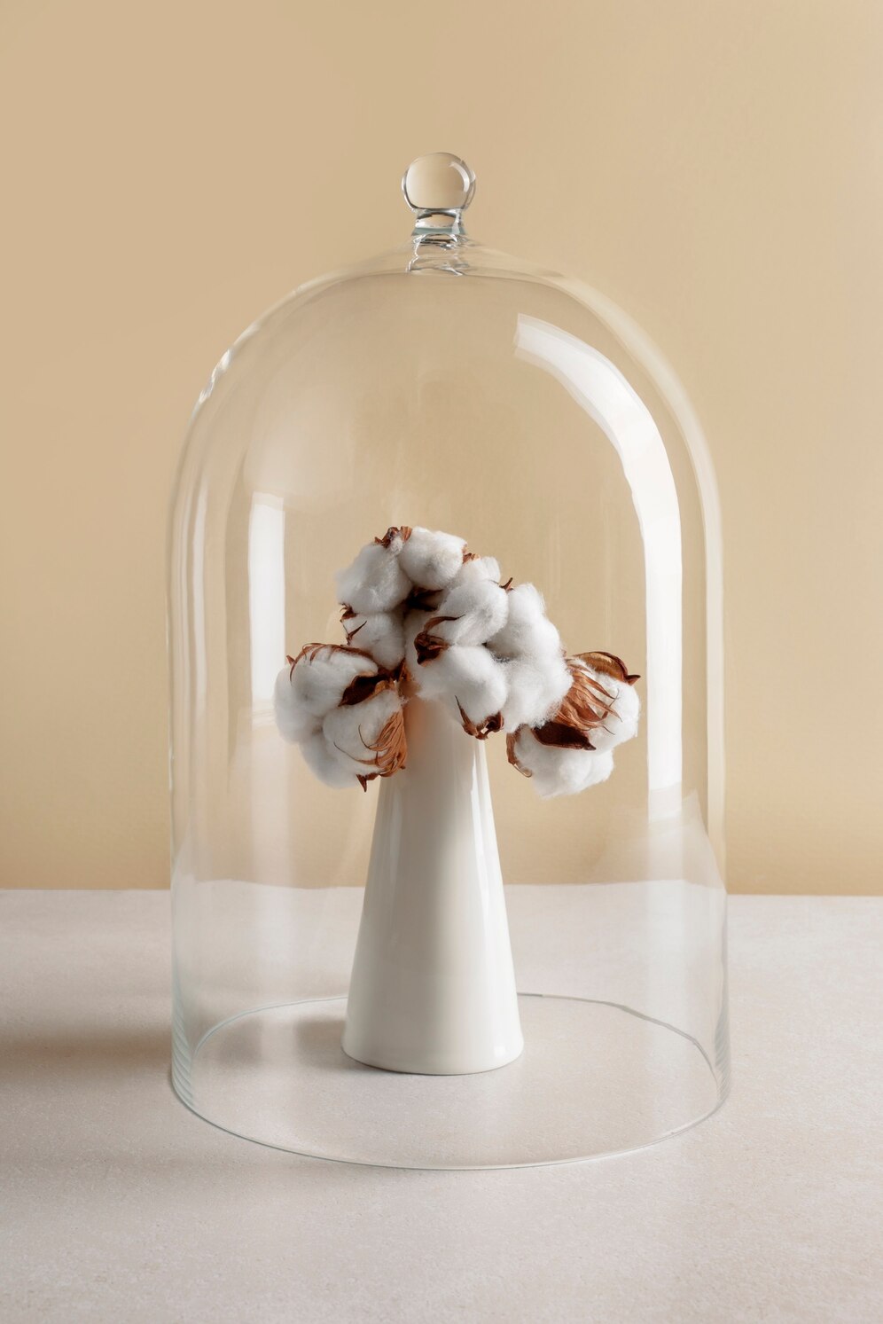 Wholesale Wedding Vases, Event Decor, & Centerpiece Vases – Page 3 – Jamali Garden