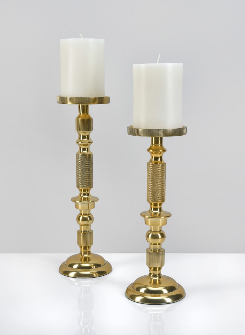 Wholesale Pillar Candle Holders | Jamali Garden – Page 2
