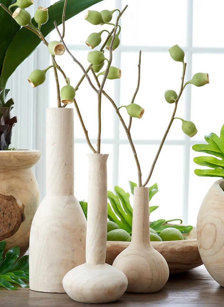 Wholesale Terracotta Pots | Bulk Clay Pots For Centerpieces – Jamali Garden